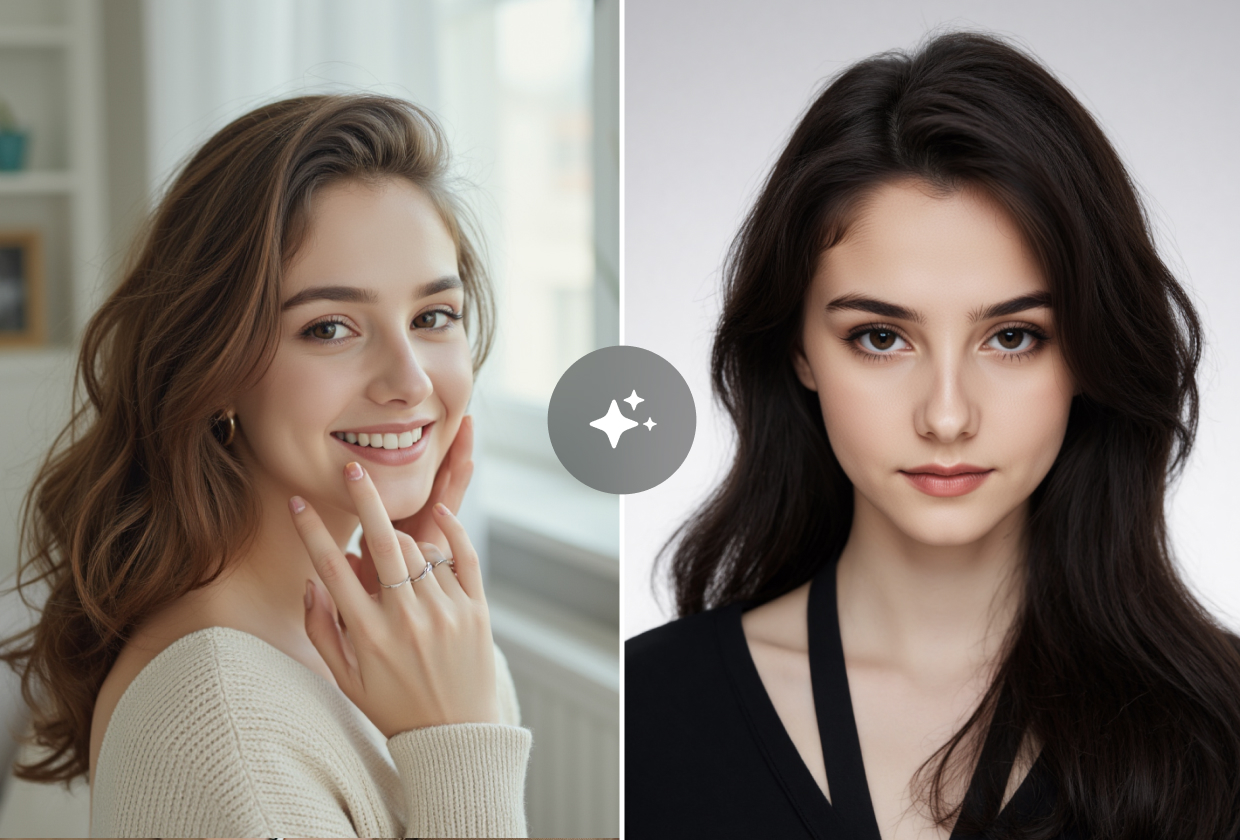 MyShell AI | Build, Share, and Own AI Agent